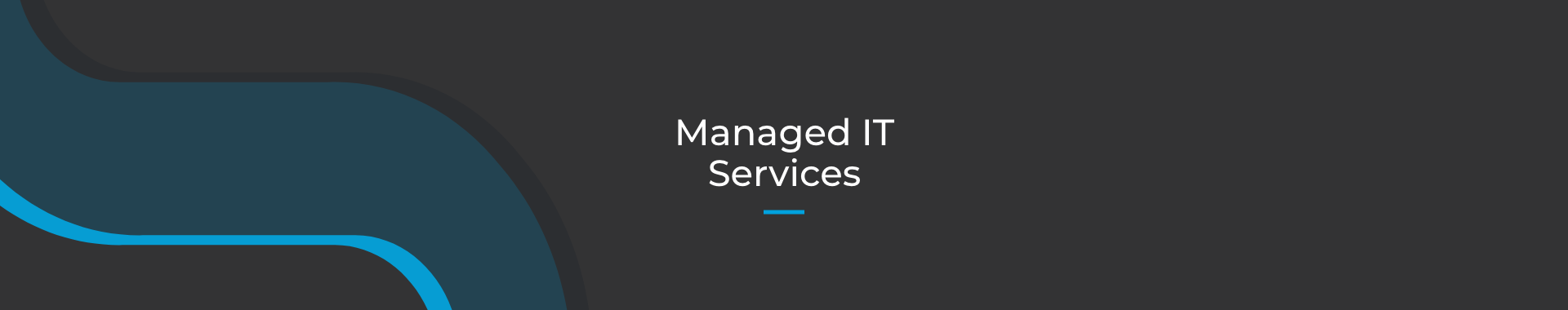 Managed IT Services by Certified IT Consultancy – Streym